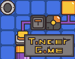 New & popular games tagged desktoy and Unity - itch.io