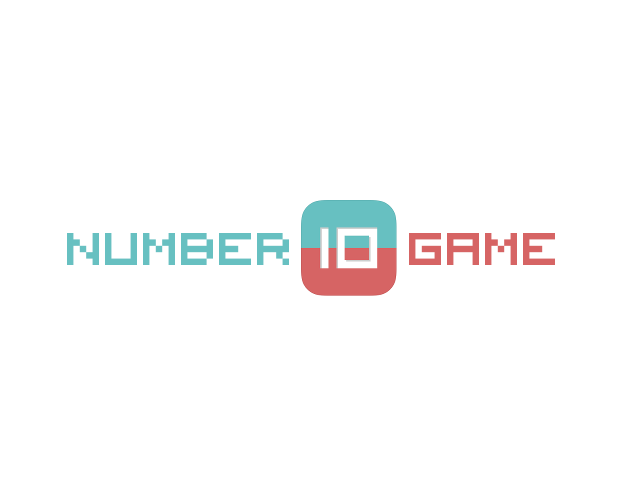 Number Game by Ahmed Khalifa (Amidos2006)