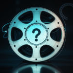 Mystery zoom by Tips games for you