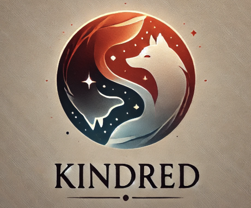 Kindred by Luna Game Labs