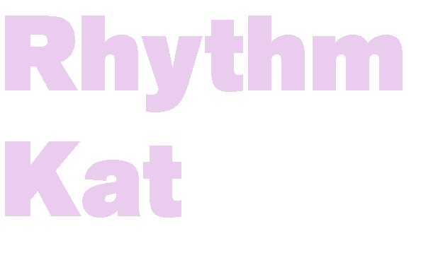Rhythm Kat by Hymi04