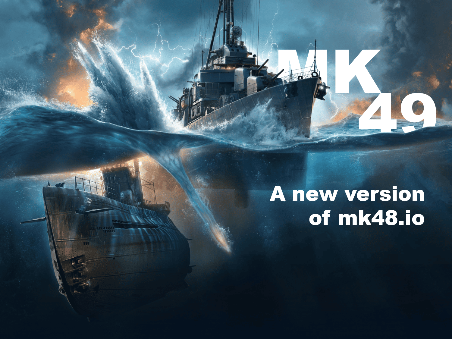 mk49 by Mubai1