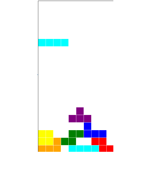 HTML5 Tetris by useless_gamer_games