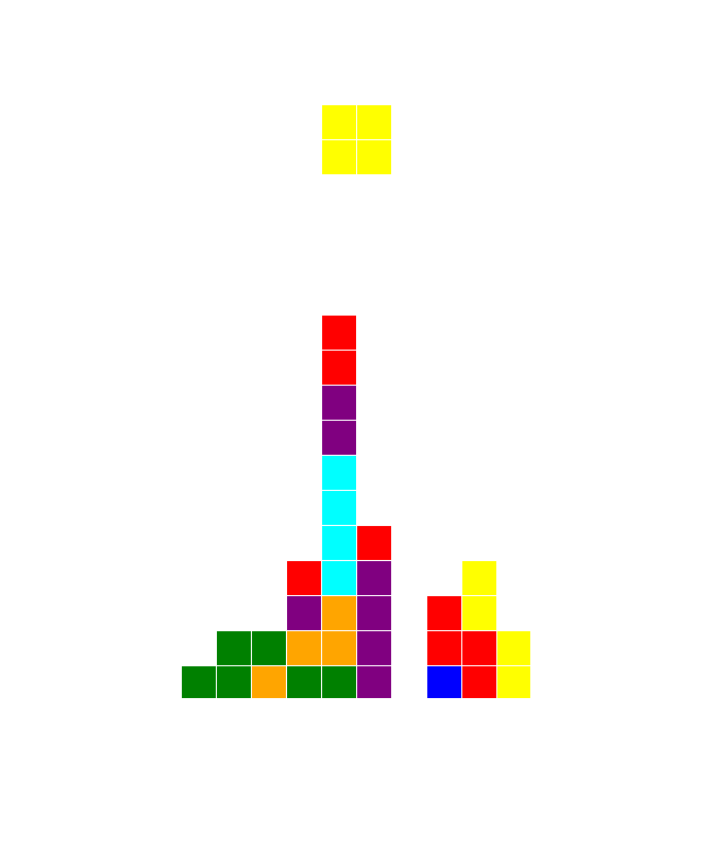 Tetris with gravity by useless_gamer_games