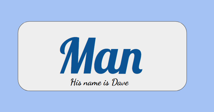 Man by Roro_the_Person