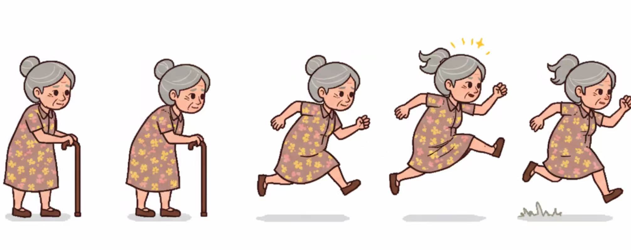 Animation Blog - itch.io