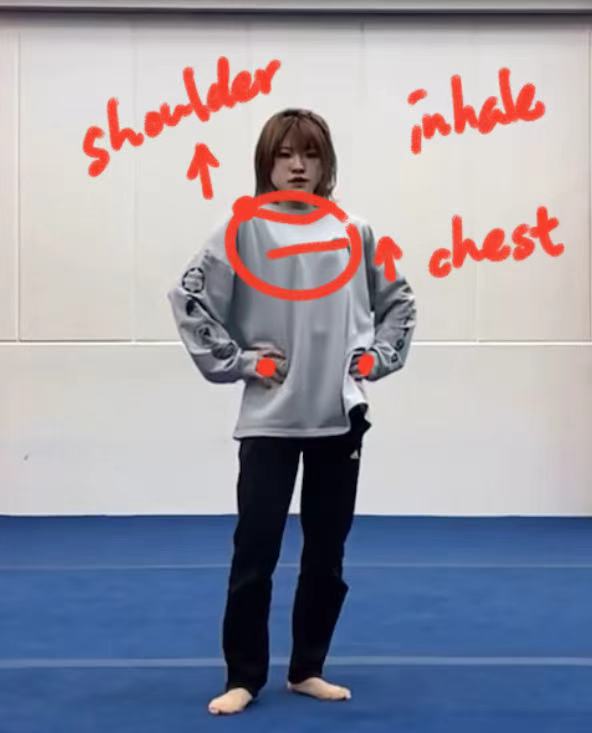 Animation Blog - itch.io