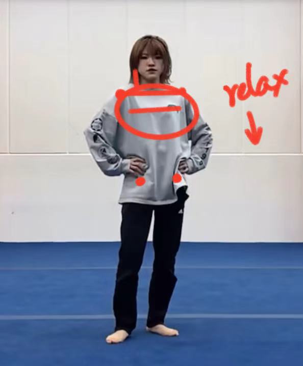 Animation Blog - itch.io