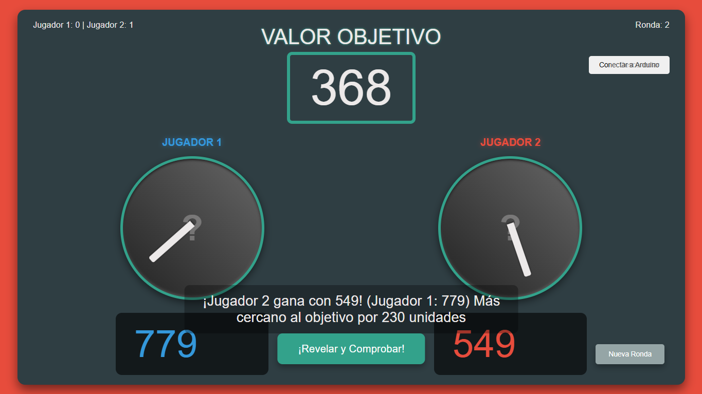 Pot games by Arky750