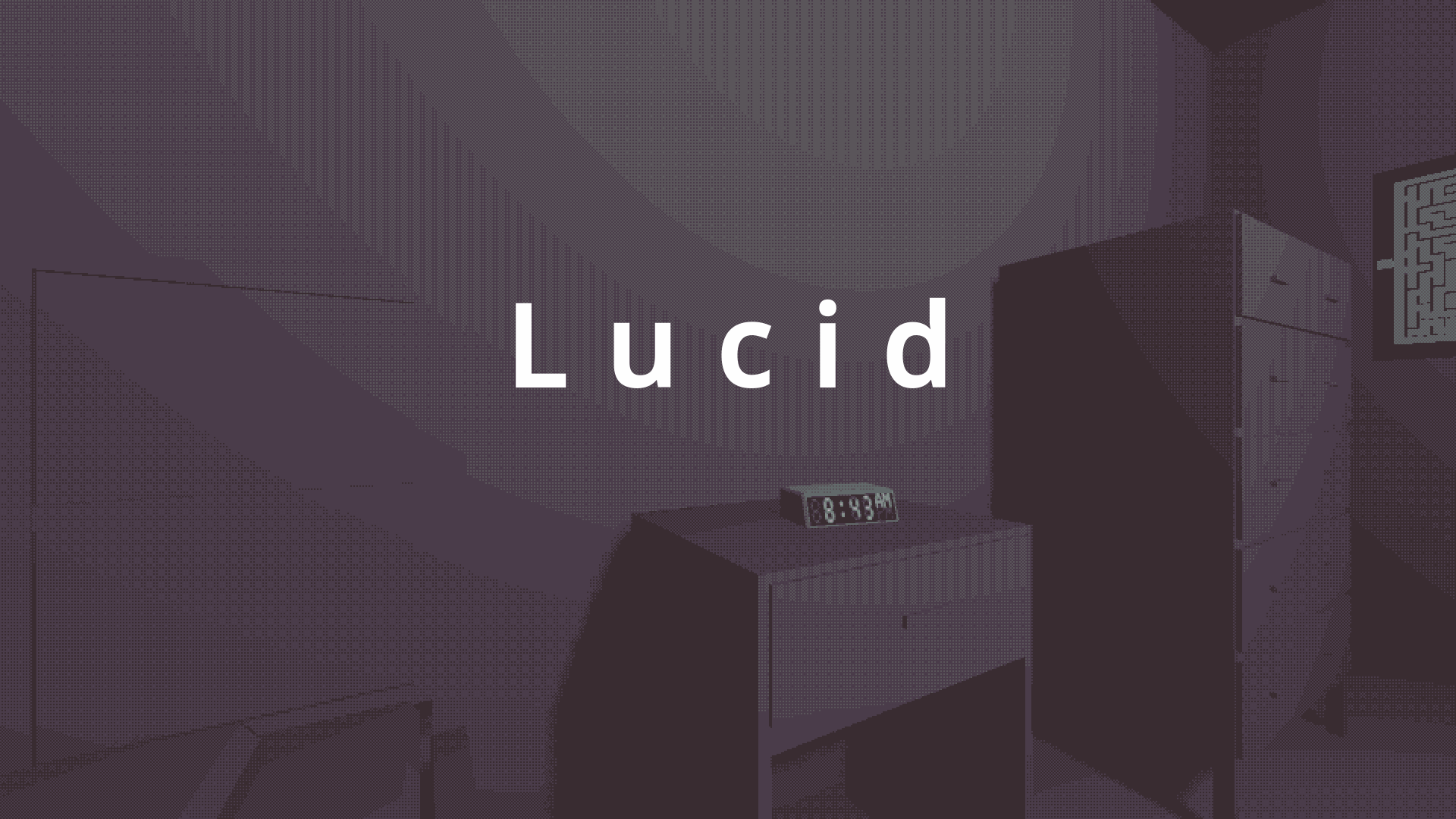 Lucid by Gio
