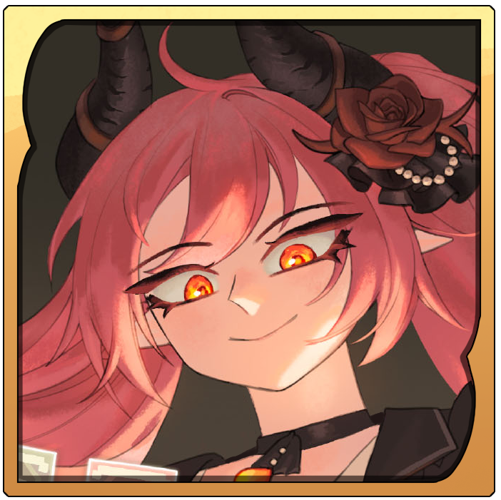 Dungeon Company by Moon Stray Games