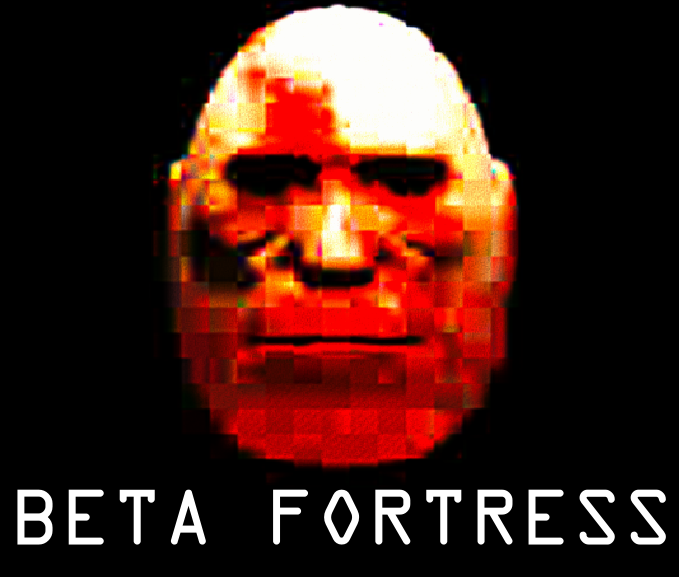 Comments 47 to 8 of 52 - Beta Fortress by grcka boy