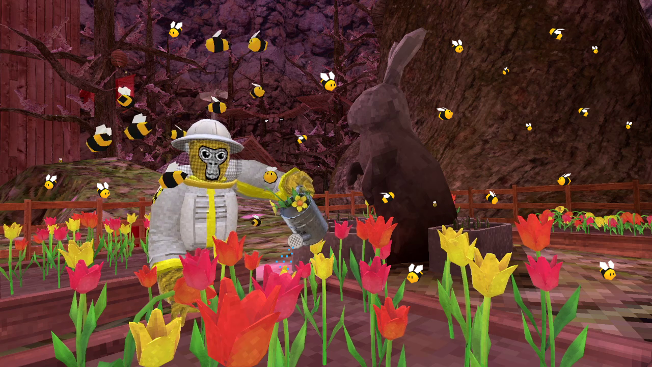 Sting Tag by zen.2.0 sigmaa