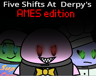 Latest free games that last about an hour tagged Scratch - itch.io