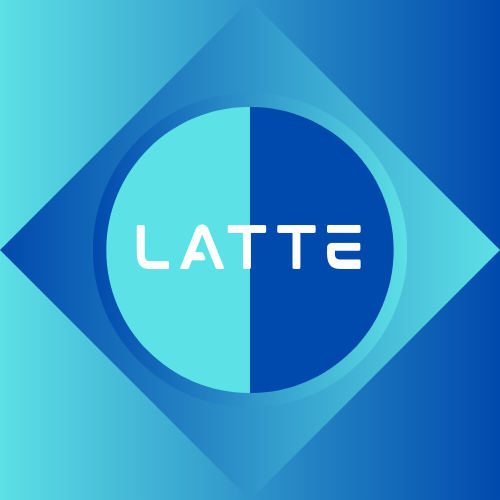 Rate Lost in the Deep by Latte for Weekly Note Composing Jam #17 (Underwater) - itch.io