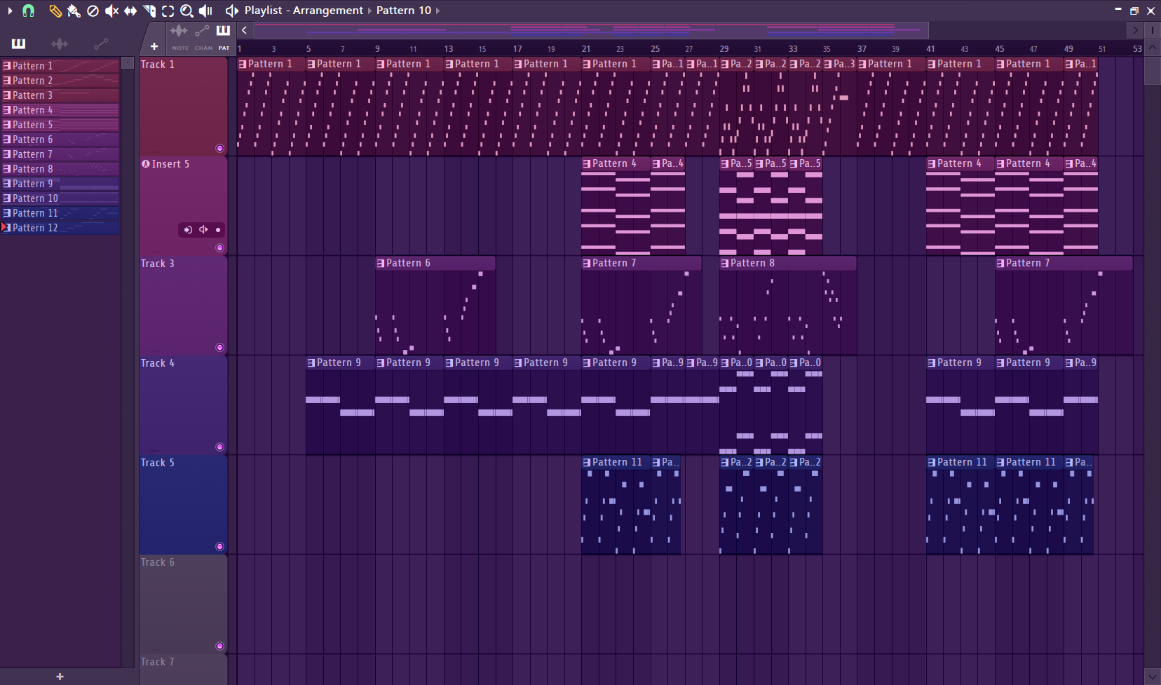Rate Shimmering Seas by st.zona for Weekly Note Composing Jam #17 (Underwater) - itch.io