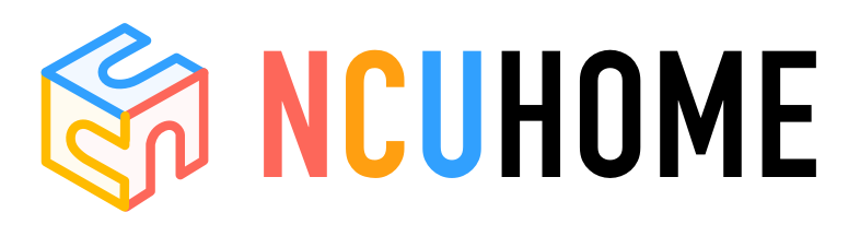 NCUHOME - itch.io