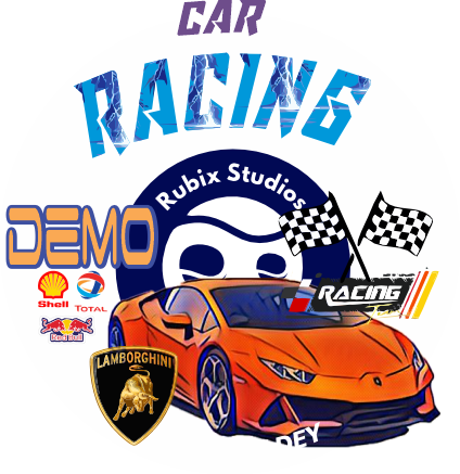 Car Build Up sample 1 by Rubix Studios_50