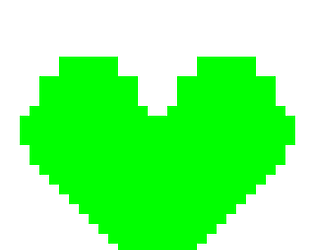 Top games made with pygame tagged tablet - itch.io