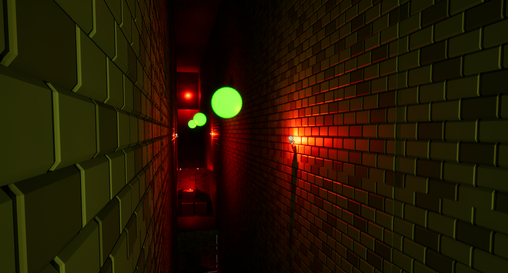 Book of Speed by karma336