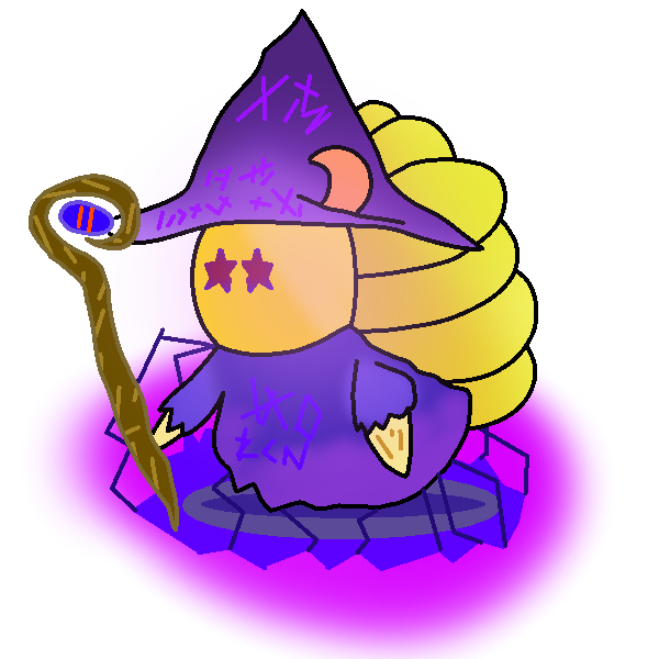 Dev Log #7: This is going to get pretttty hard - itch.io