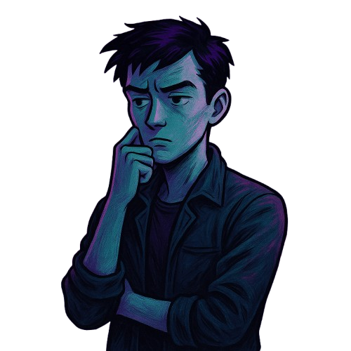 Dreamscape Chronicles by KiraDev