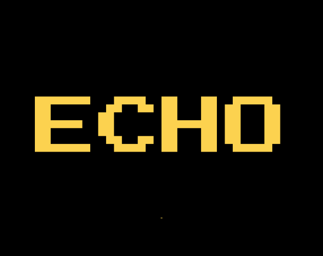 Echo by Shadows Project