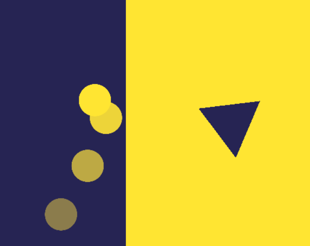 Colour Swap Game by Gyroscopik, ThisIsDioni