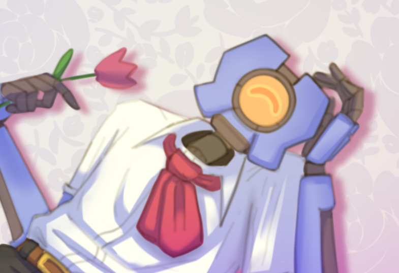 UltraDate with V1 (NSFW) by saasafruit