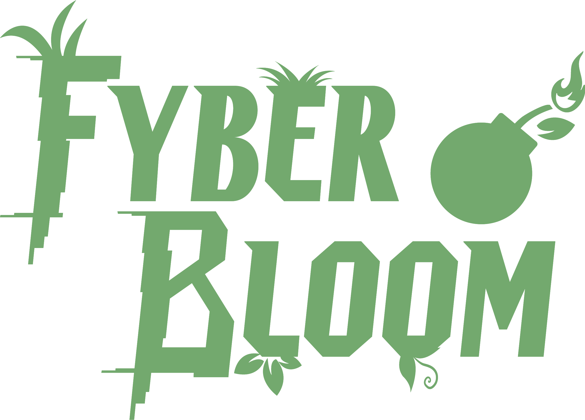Fyber Bloom by Cove Grove Games, Voidarkin, Undine, tofu, nonloarts