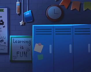 Top games tagged fundamental-paper-education and Prototype - itch.io