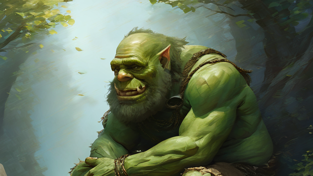 Reward distribution - v0.3.6 - Real Guild Sim by RealGuild