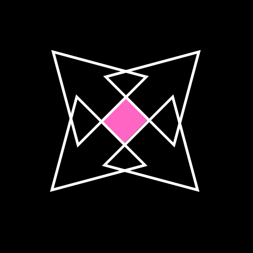 Velintra by Parcyval Studios for Bullet Hell Jam 6 - itch.io