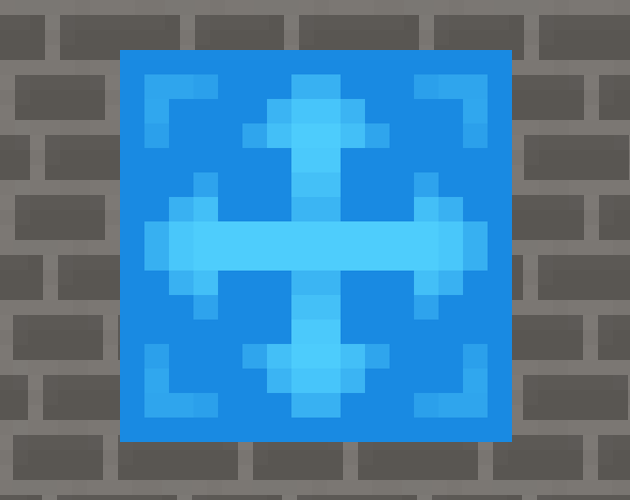 Sliding Blocks by SubChronos