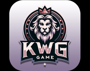 KWG Game by @cruzmax