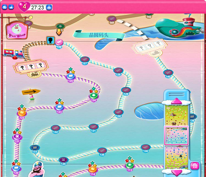 Candy Crush Saga Adobe Flash Player Download Now - Candy Crush Saga ...