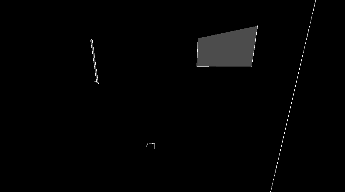 Devlog #1 - Steiner's Sigē by Veridium Studio