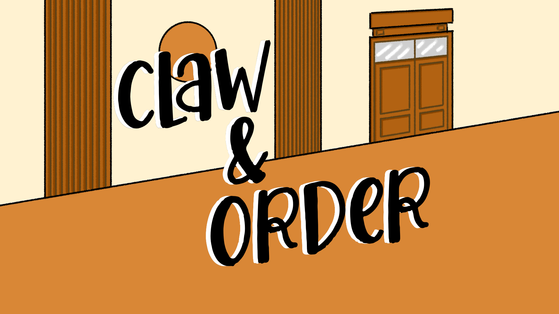 Rate Claw & Order by Button3785, kimchae for Mini Jam 184: Birds - itch.io