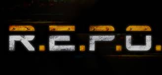 R.E.P.O Rigged Models (CANCELED...) by VERYFROZEN