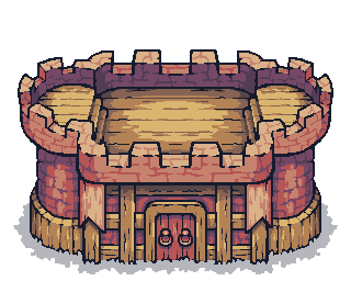 GO GO DANCE!! by Ak4tzalli