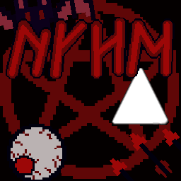 Nyhm by SwiftCod3