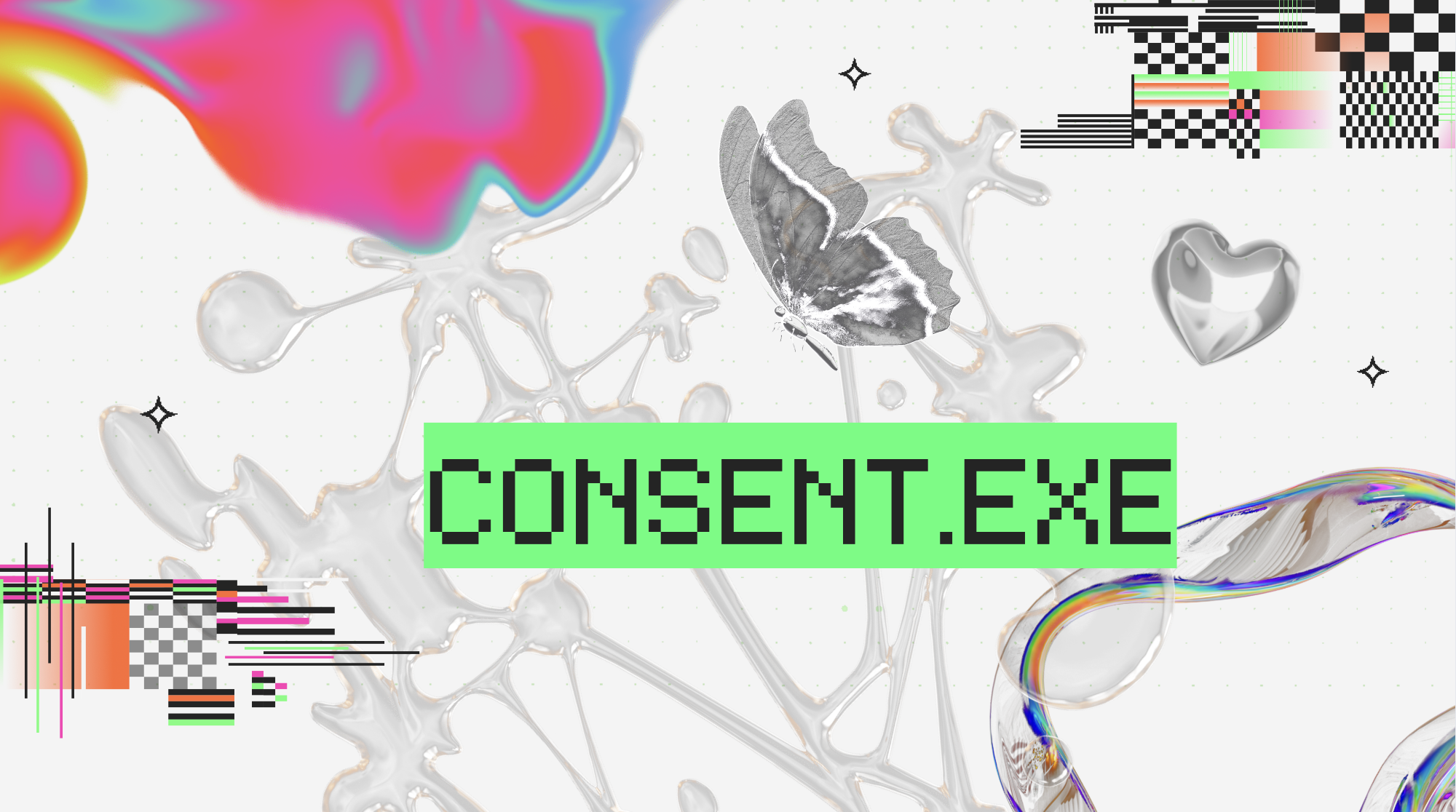 consent.exe by emily.faubert