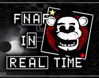 Fnaf - Collection by stre10dino - itch.io