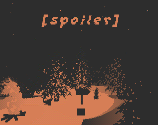 [spoiler] by Rocket Raw