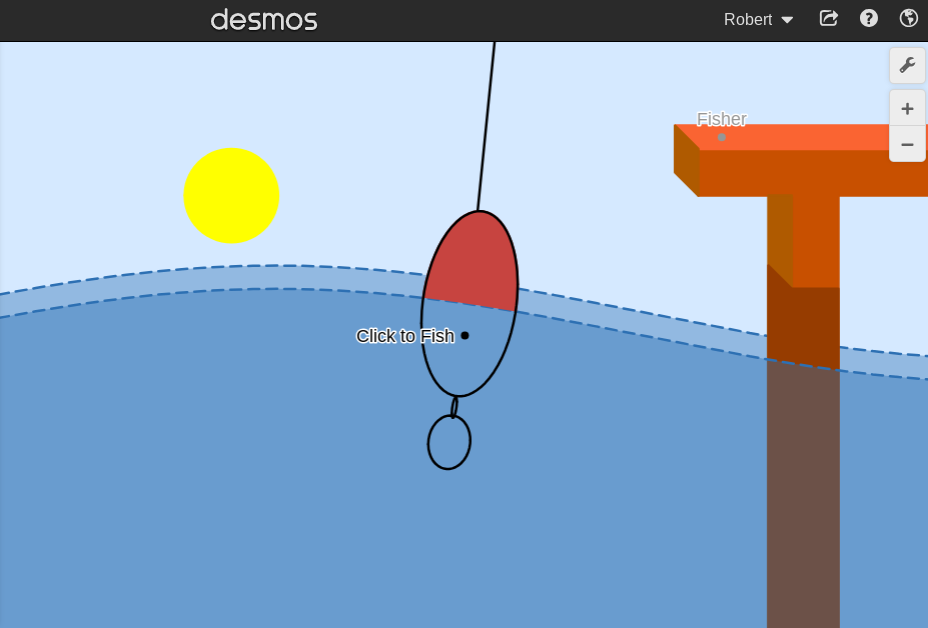 Desmos Clicker Game by Anonymous_Dev1