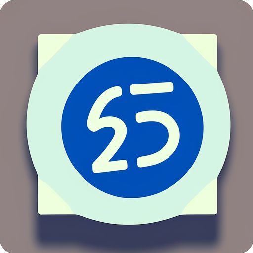 Scratch Game Jam (May 2025) - itch.io