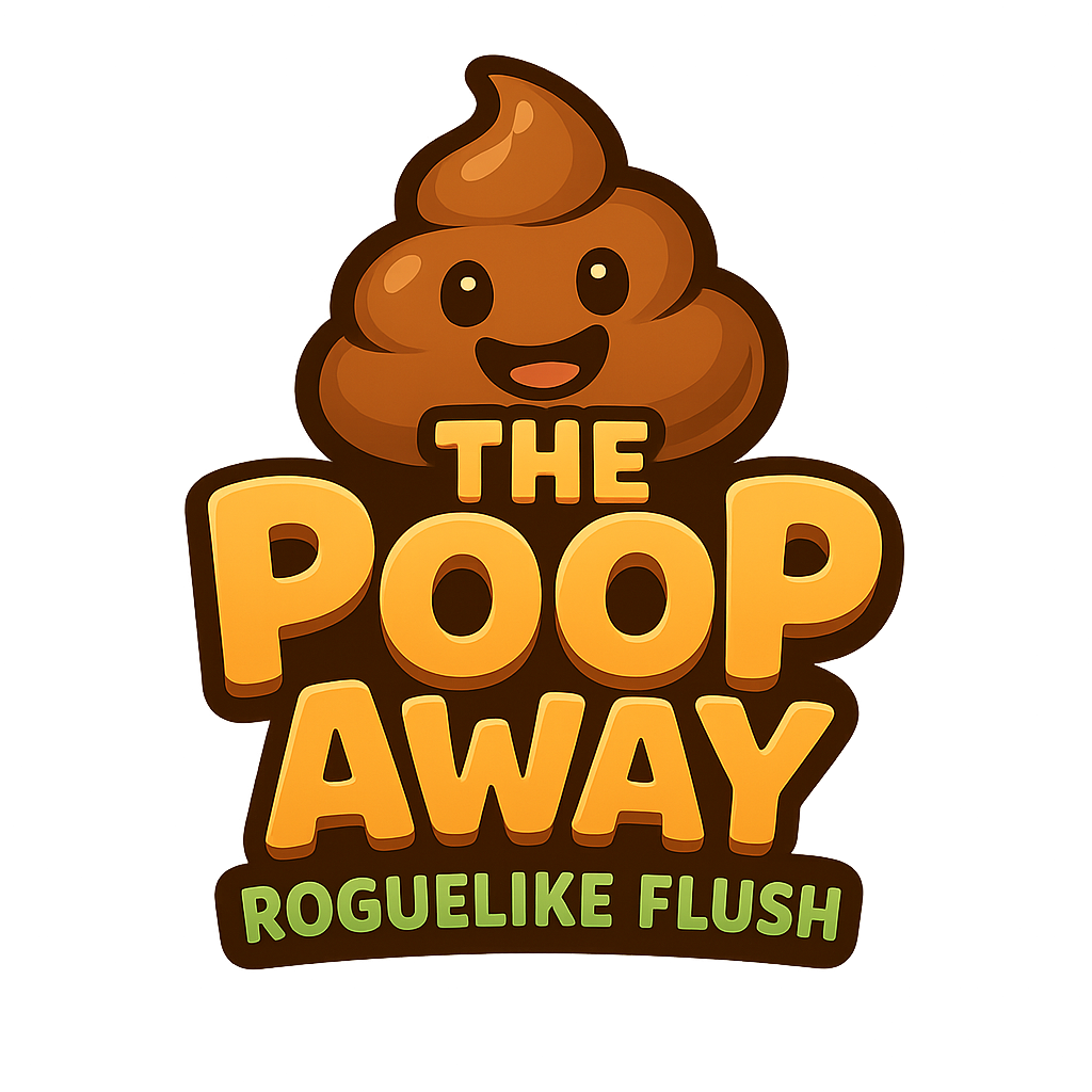 The Poop Away by fblazarini