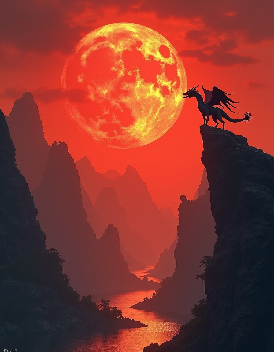 Version 0.250513 - itch.io