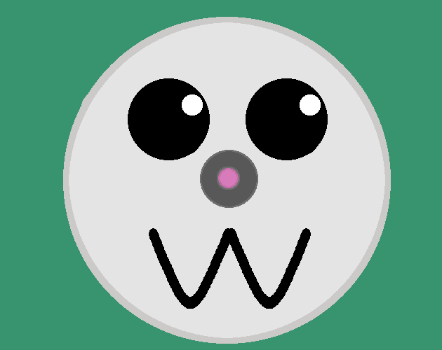 Creature Collector RPG Themed Asset Pack by KyleTheEeveeMaster