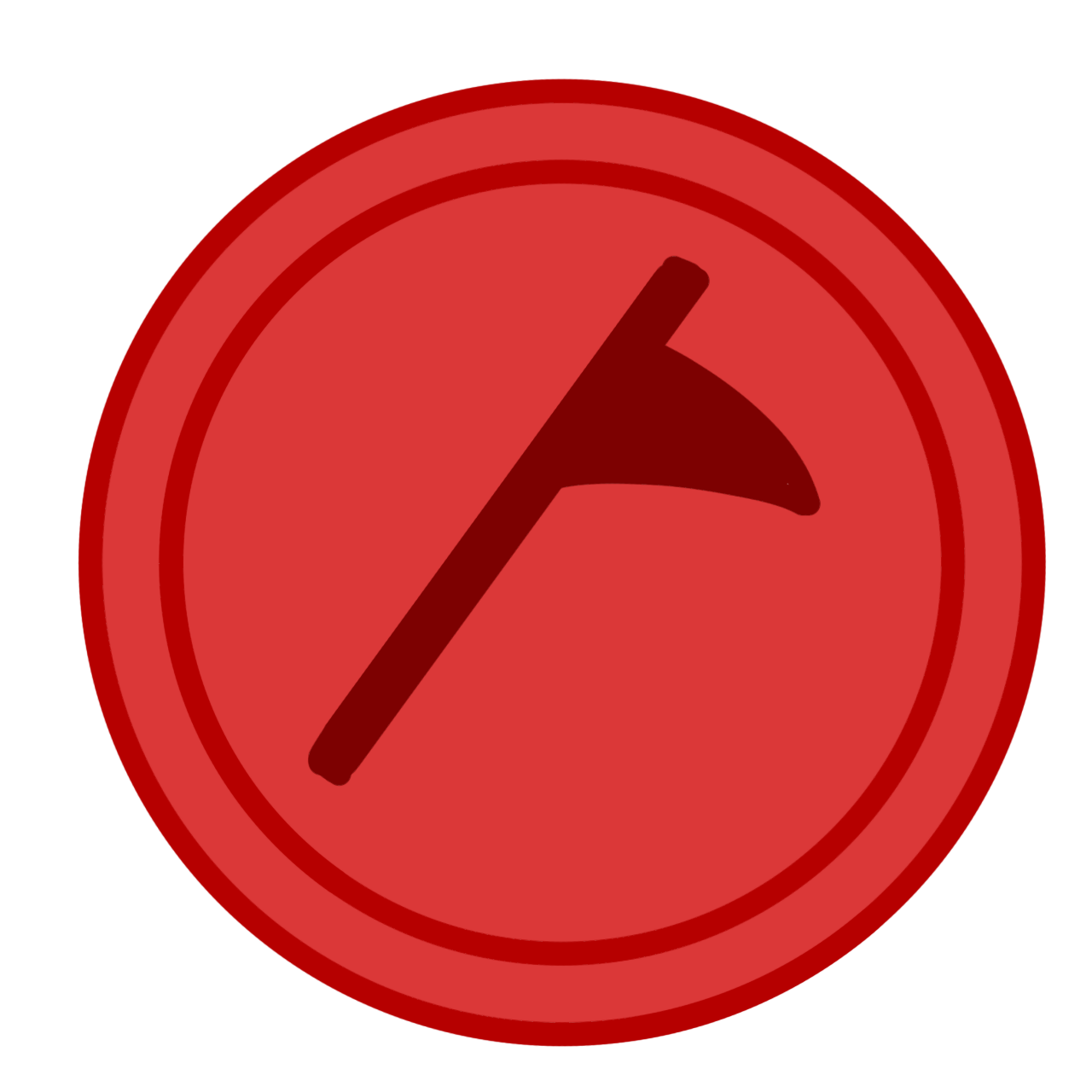 Obolus's Passage by Weskie